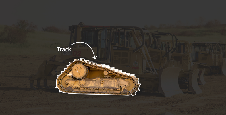 What is a Bulldozer and What's it Used For?